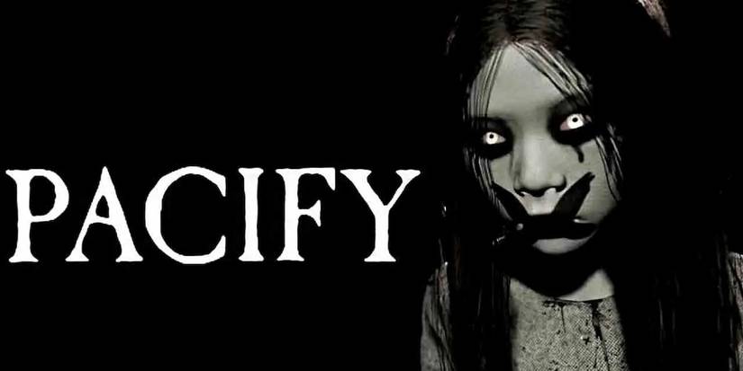 Great Horror Games On Steam That Deserve More Attention