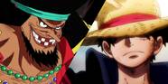Eiichiro Oda Confirms That One Piece Could End Within The Next Few Years Eiichiro Oda Confirms That One Piece Could End Within The Next Few Years