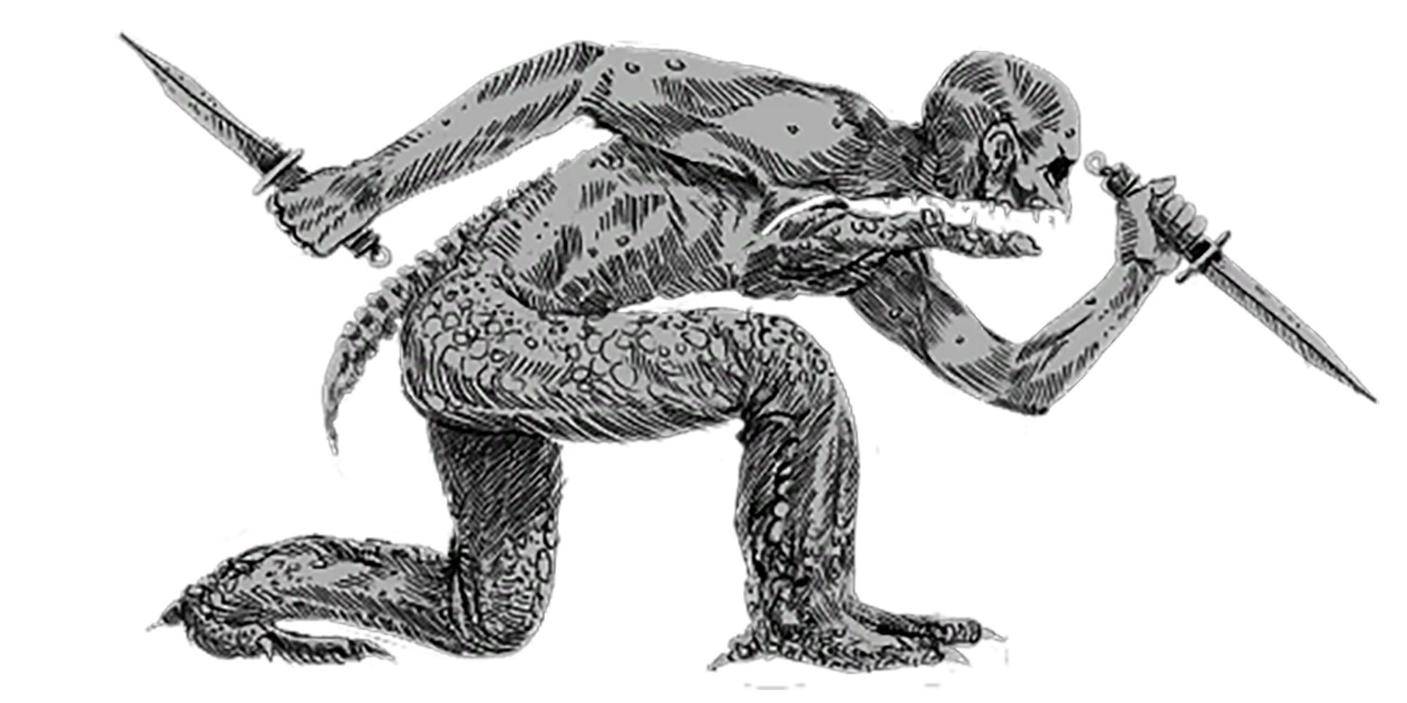 Hunt: Showdown Best Traits, Ranked