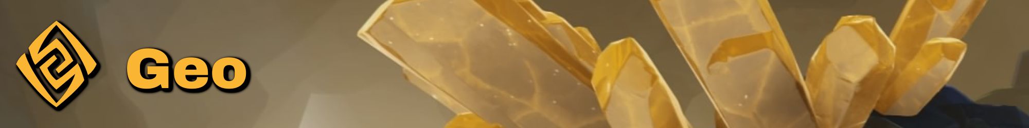 Genshin Impact: Every Playable Character's Ascension Mats, Best Weapons, Best Builds, Team Comps ...