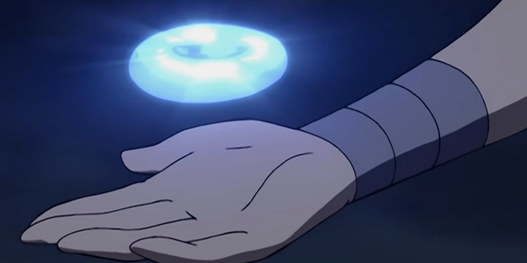 Avatar Generations: Bending Styles Outside The 4 Elements It Should Include