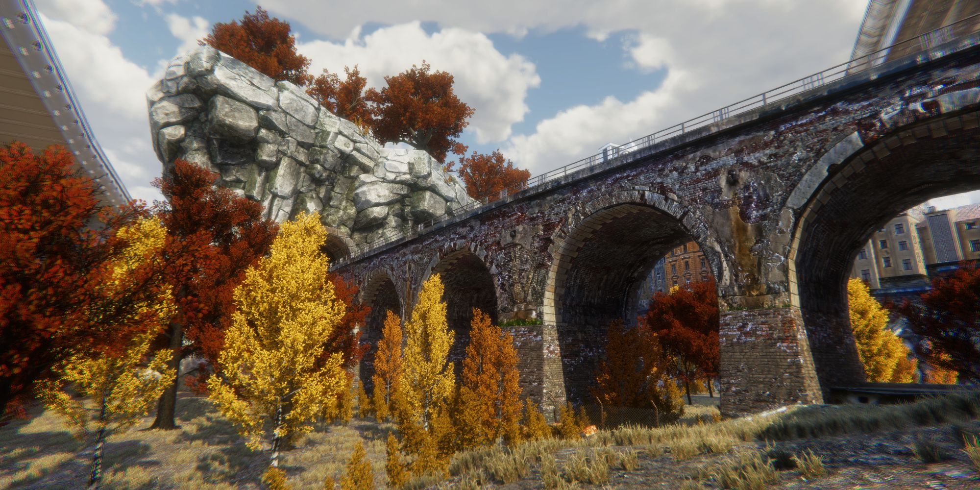 Beginner Tips For Hobo: Tough Life