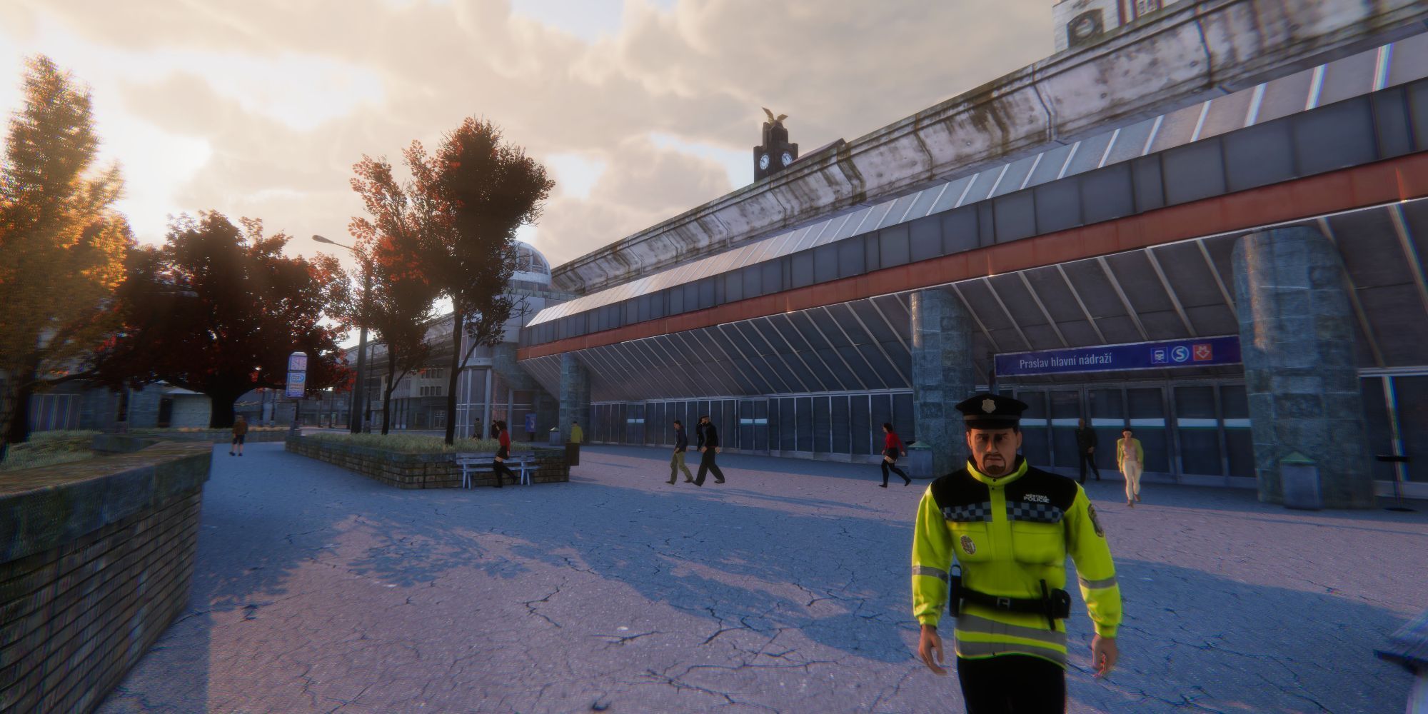 Beginner Tips For Hobo: Tough Life