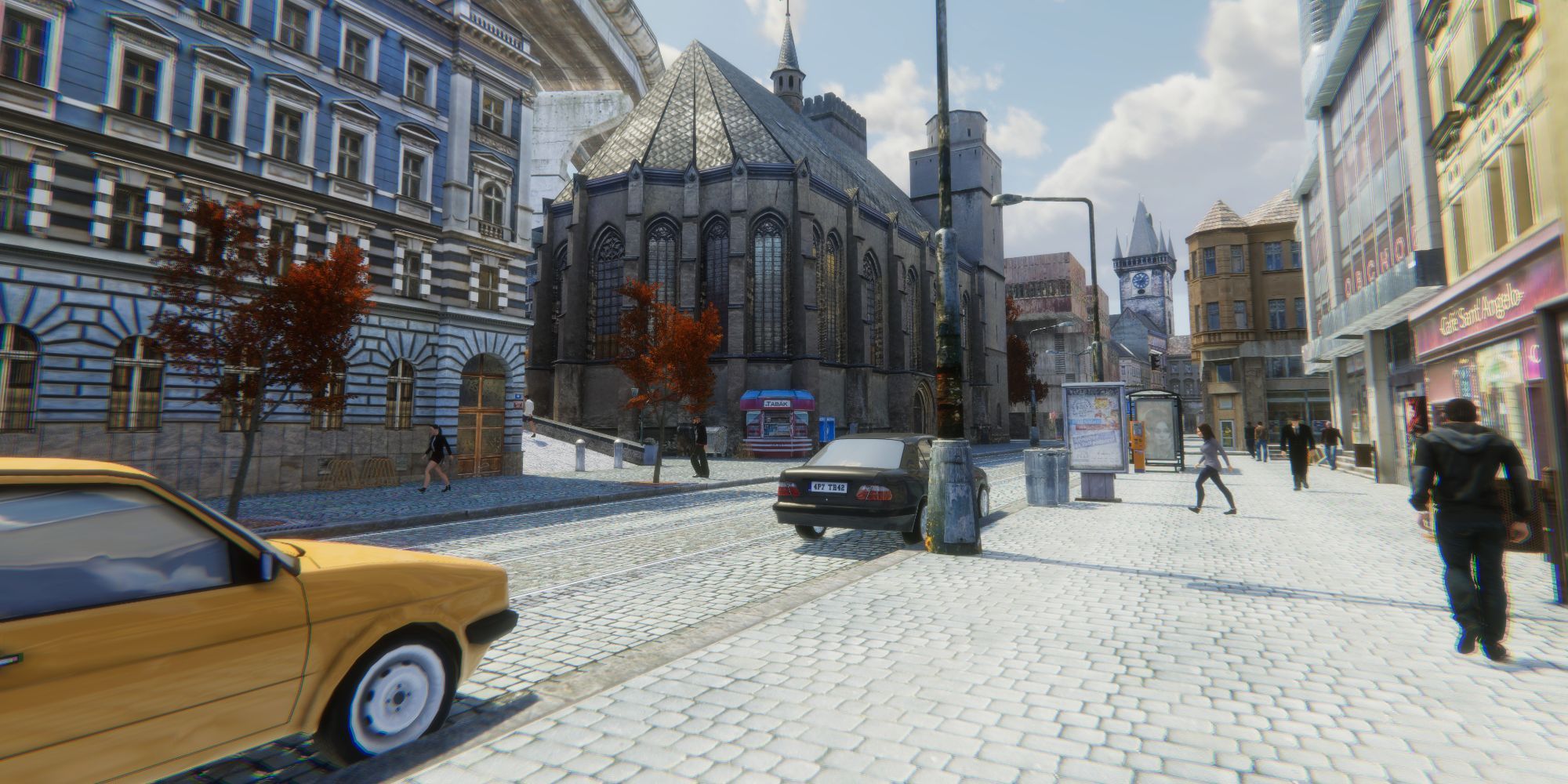 Beginner Tips For Hobo: Tough Life