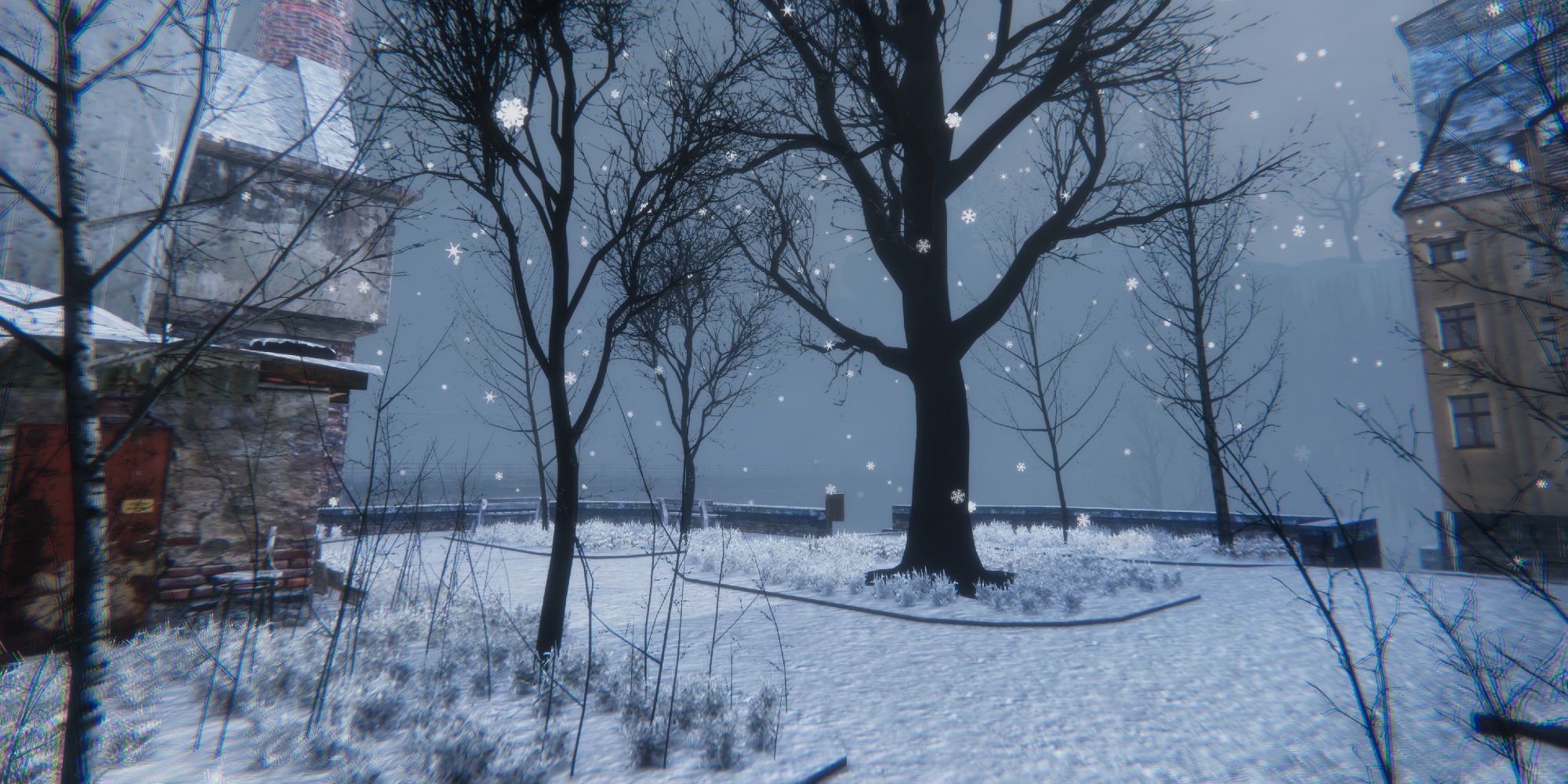 Beginner Tips For Hobo: Tough Life