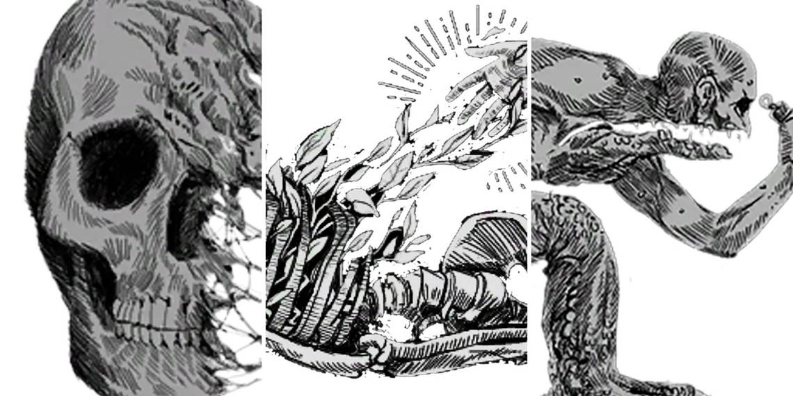 Dear Hunt Communuty, we need your help : r/HuntShowdown