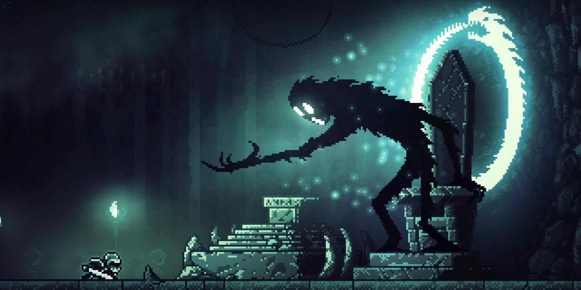 Inmost News, Trailer, Guides, and More