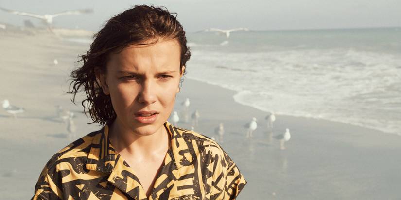 Stranger Things Main Characters Most Likely To Die In Final Season