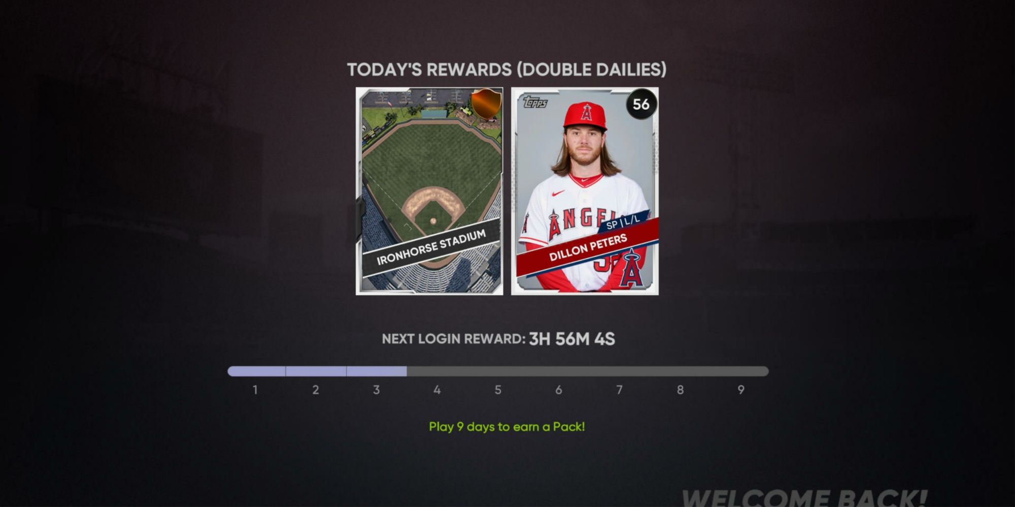 MLB The Show 22: 14 Pro Tips For Diamond Dynasty Mode