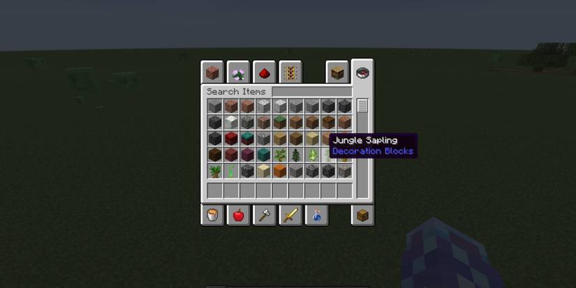 Minecraft Game Modes Facts & Guide