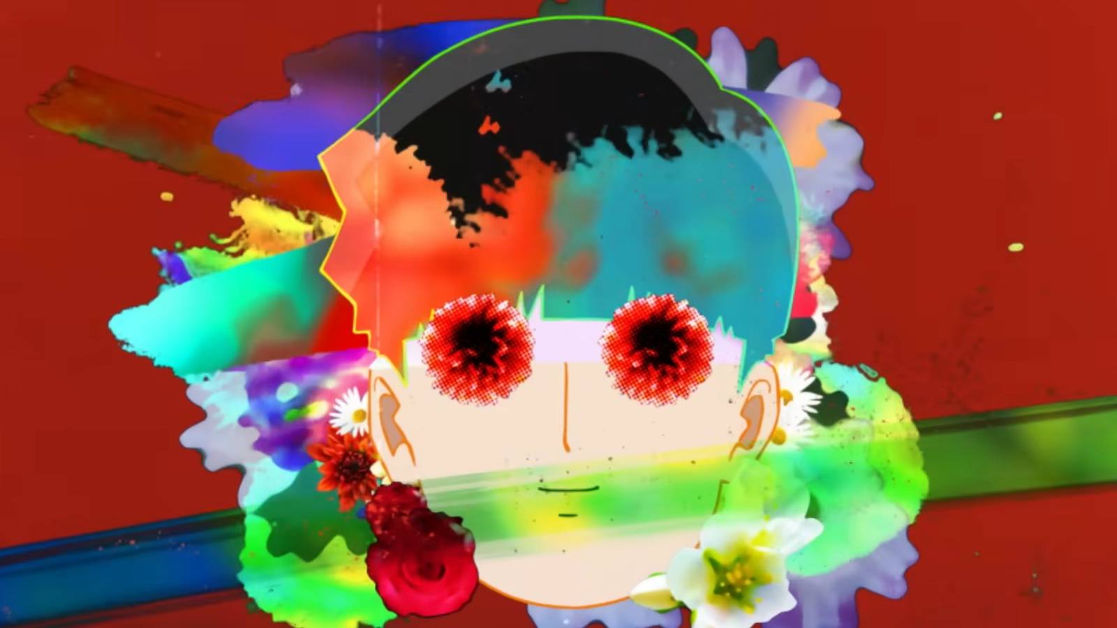 The Thematic Consistency of Mob Psycho 100 Openings