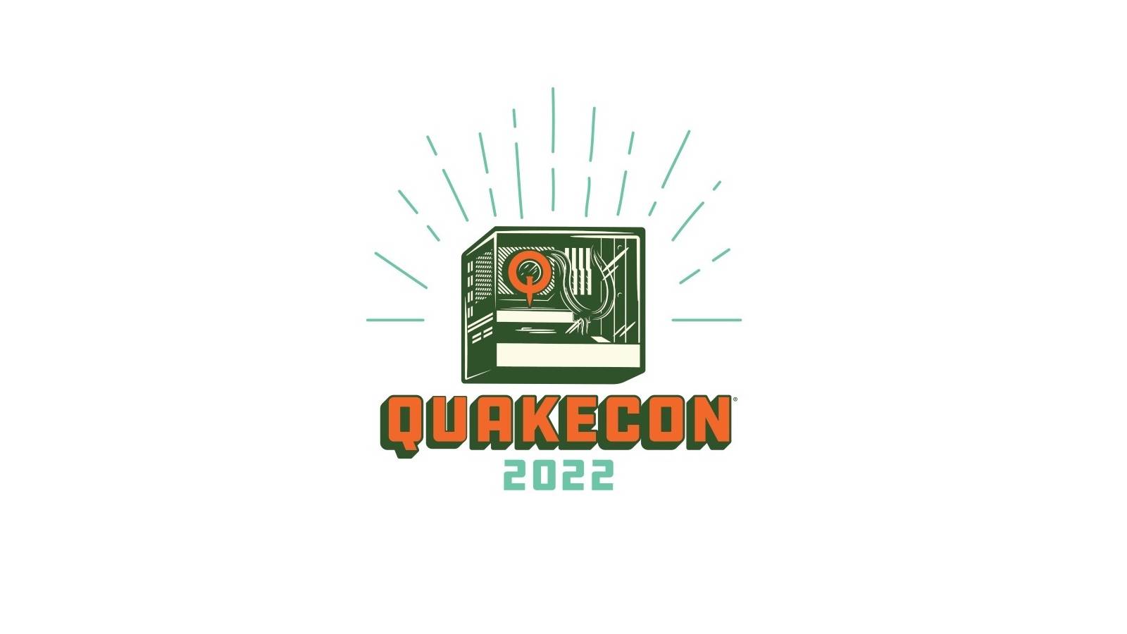 QuakeCon 2022 Missing Some of Bethesda's Biggest Upcoming Games