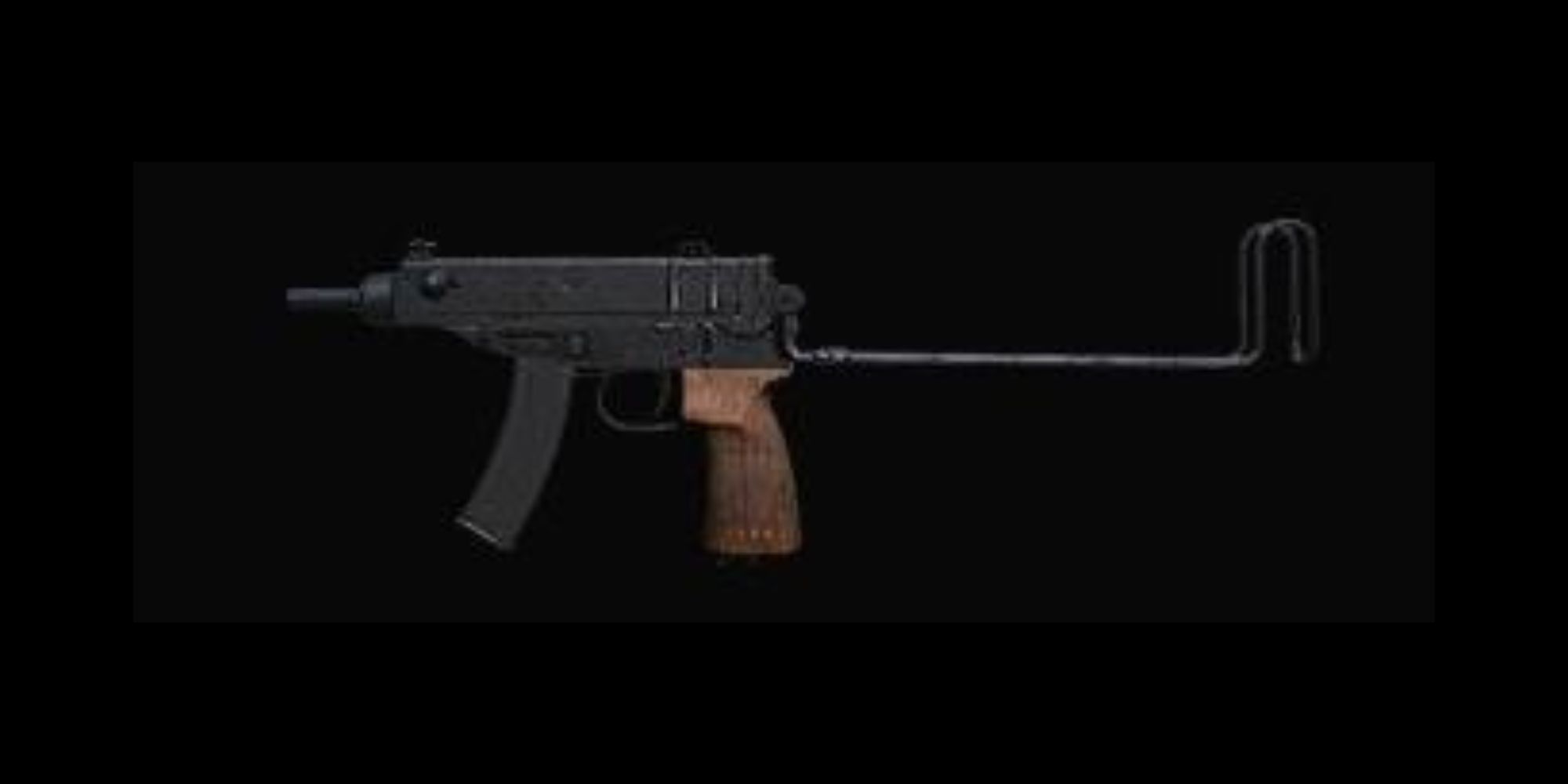 Deadside Best Weapons, Ranked