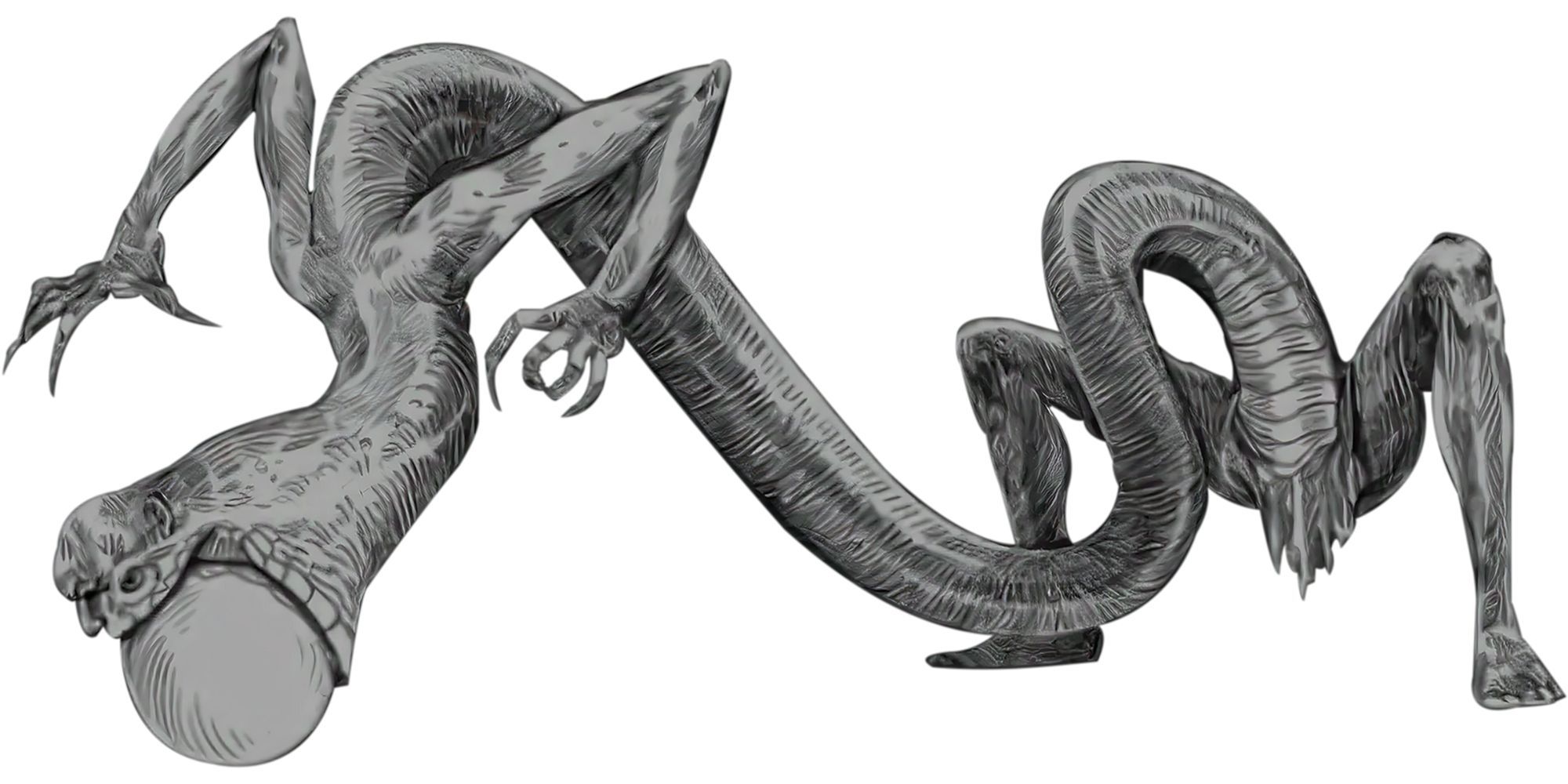 Hunt: Showdown Best Traits, Ranked