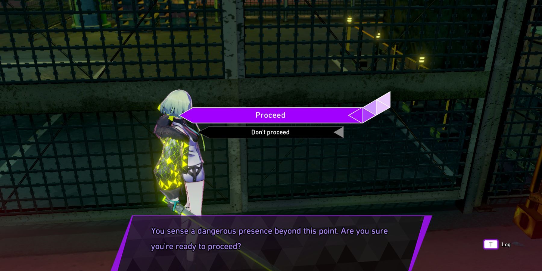 Soul Hackers 2 How To Level Up Fast