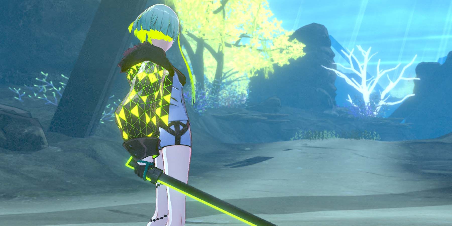 Soul Hackers 2: How To Raise Soul Level Fast