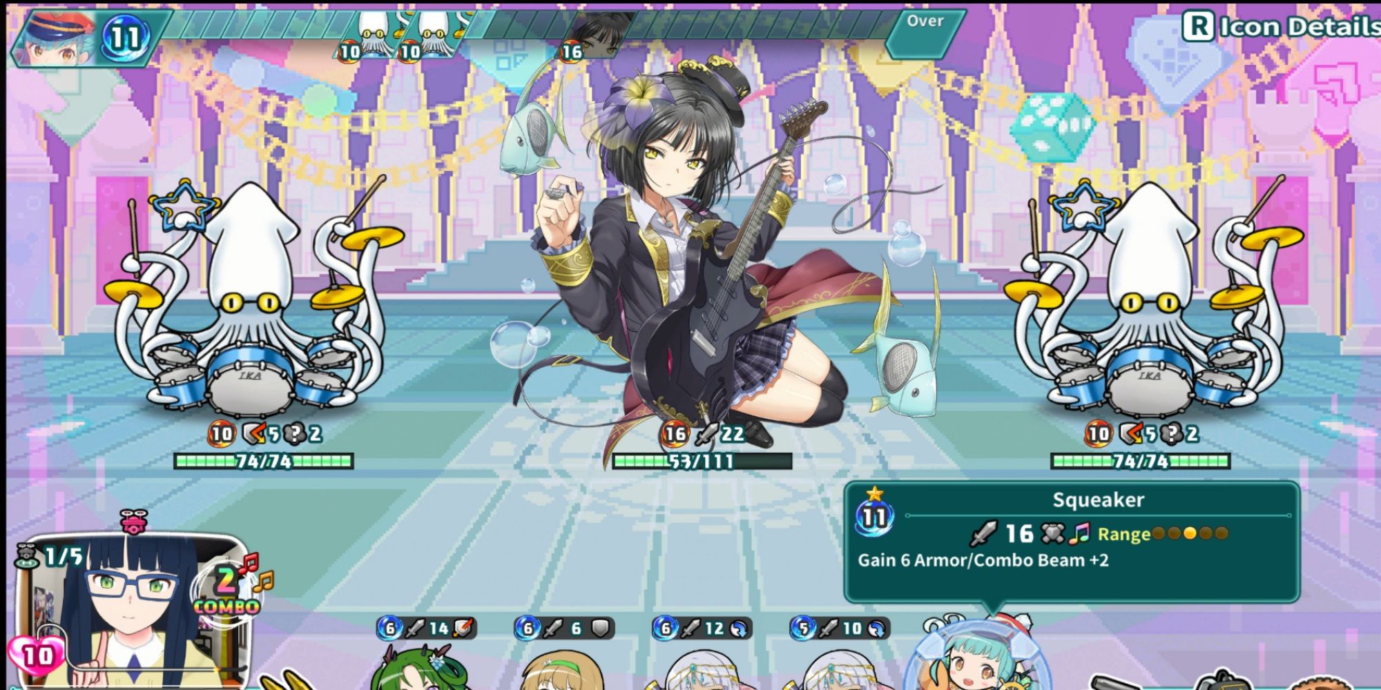 Beginner Tips For Super Bullet Break