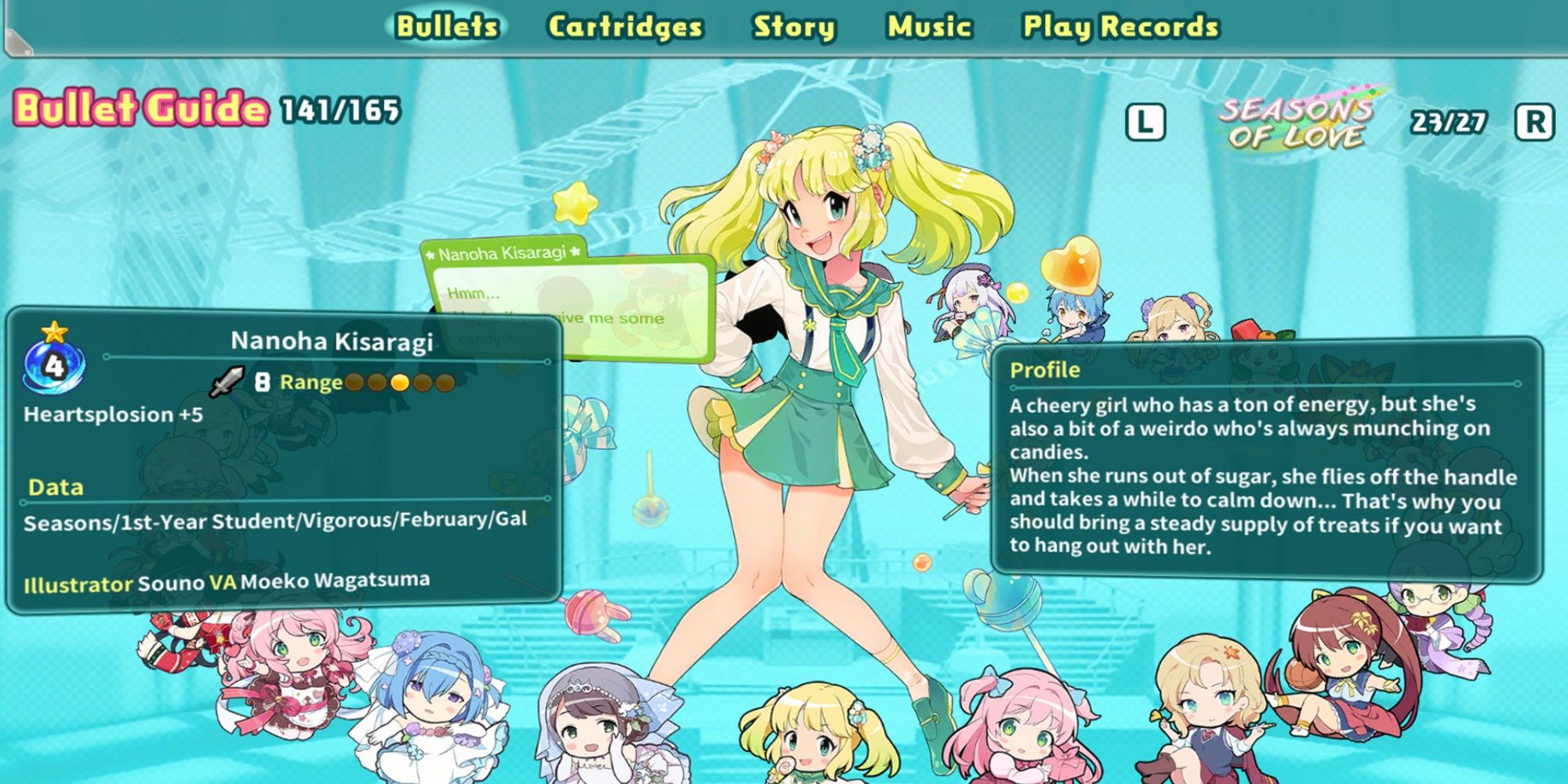 Beginner Tips For Super Bullet Break