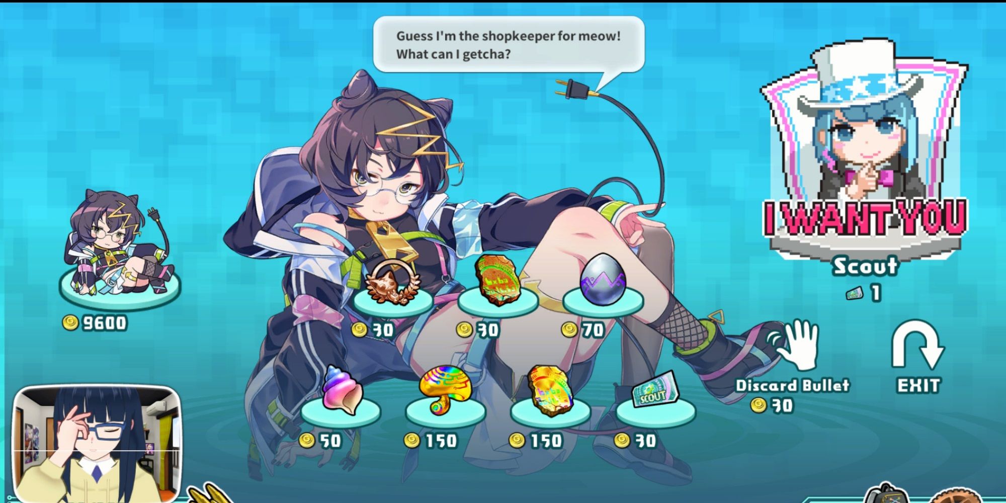 Beginner Tips For Super Bullet Break