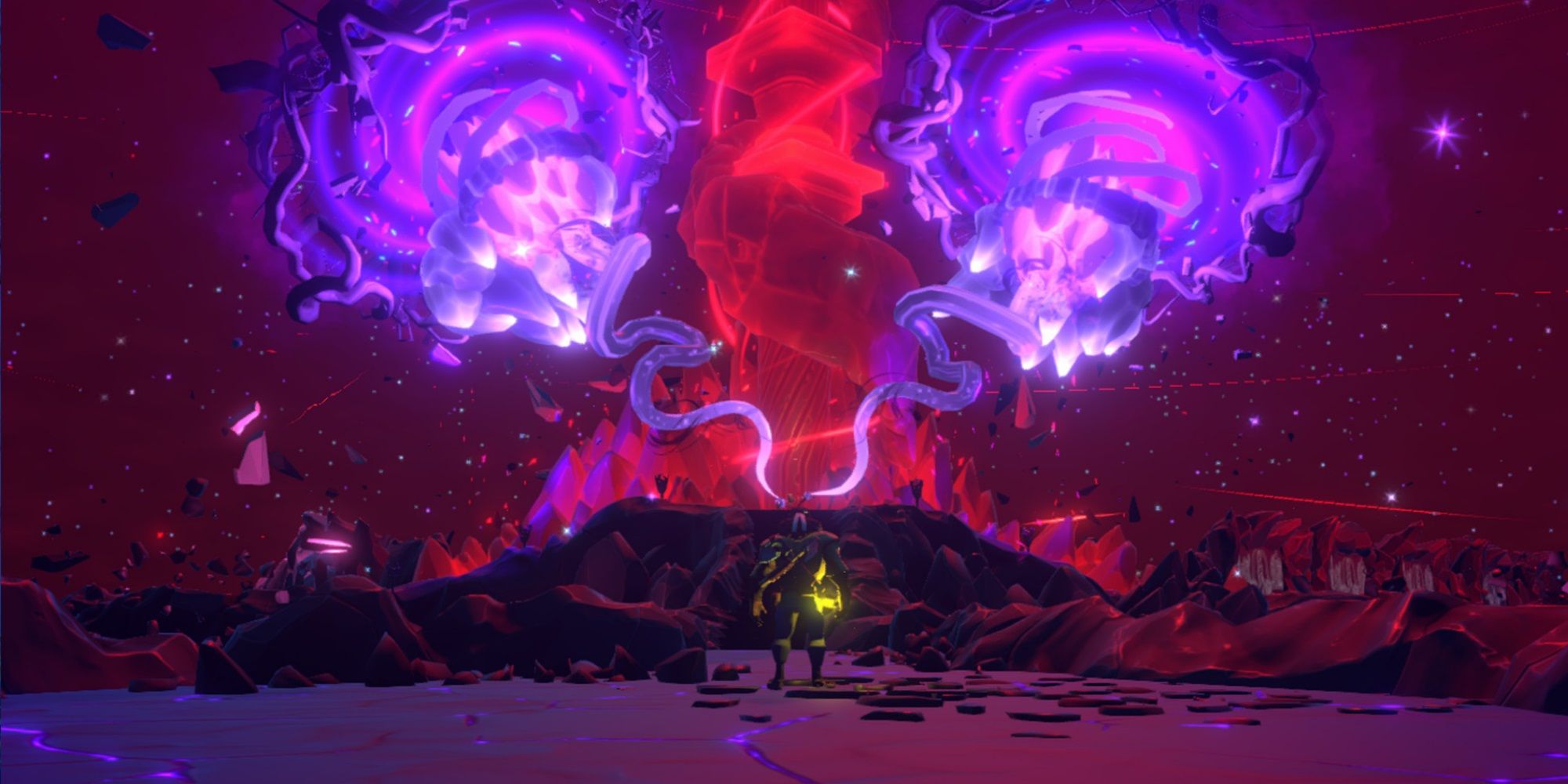 Beginner Tips For The Tale Of Bistun