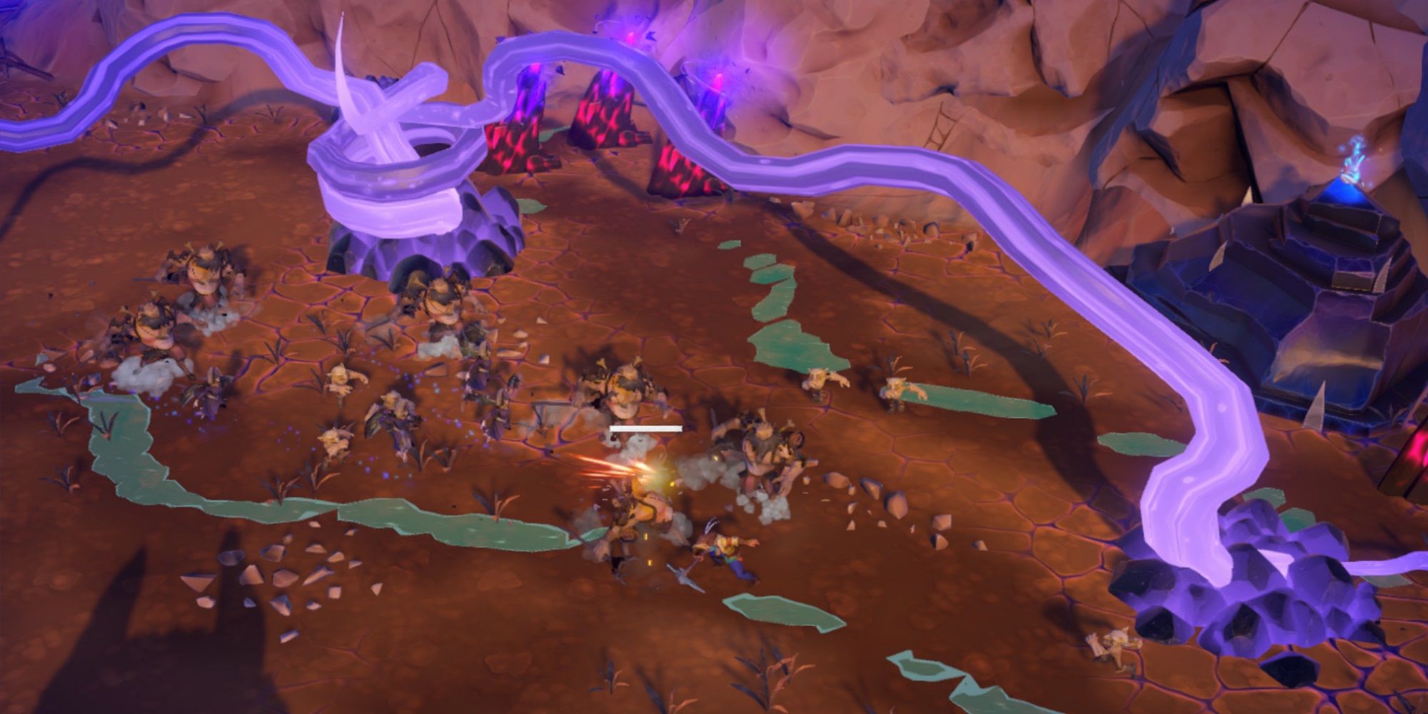 Beginner Tips For The Tale Of Bistun