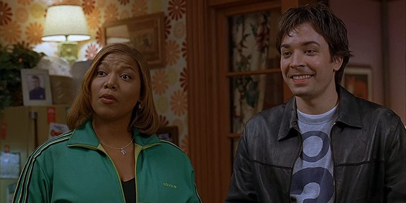 Movies That Are Remakes Of Foreign Films