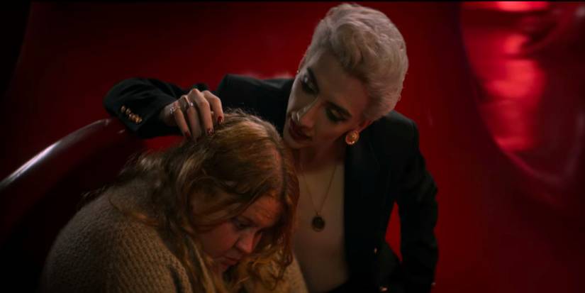 The Sandman: Most Evil Villains