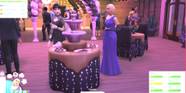 Sims 4 High School Years How To Go To Prom