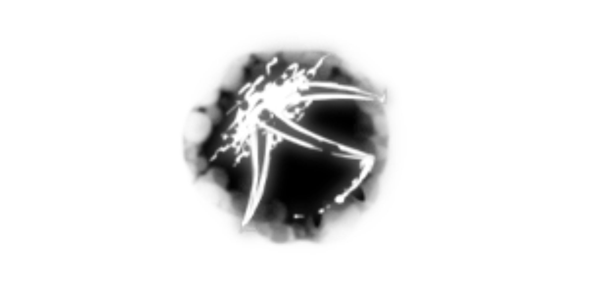 Salt and Sacrifice: High Ranked Runic Arts - Taptoongames