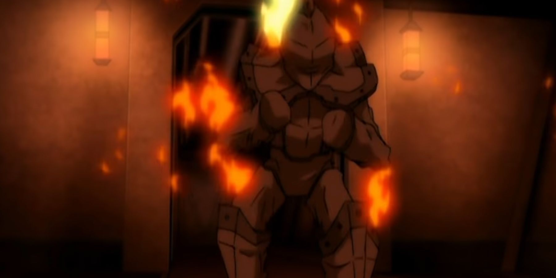 Avatar Generations: Bending Styles Outside The 4 Elements It Should Include