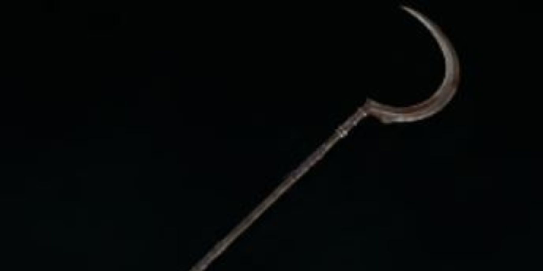 Elden Ring: Halberds Tier List