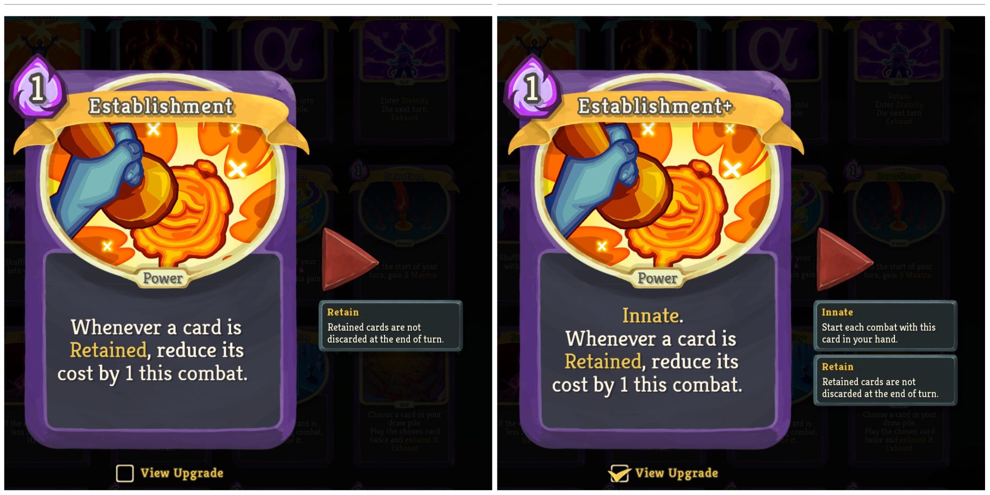 Slay The Spire: Best Watcher Cards, Ranked