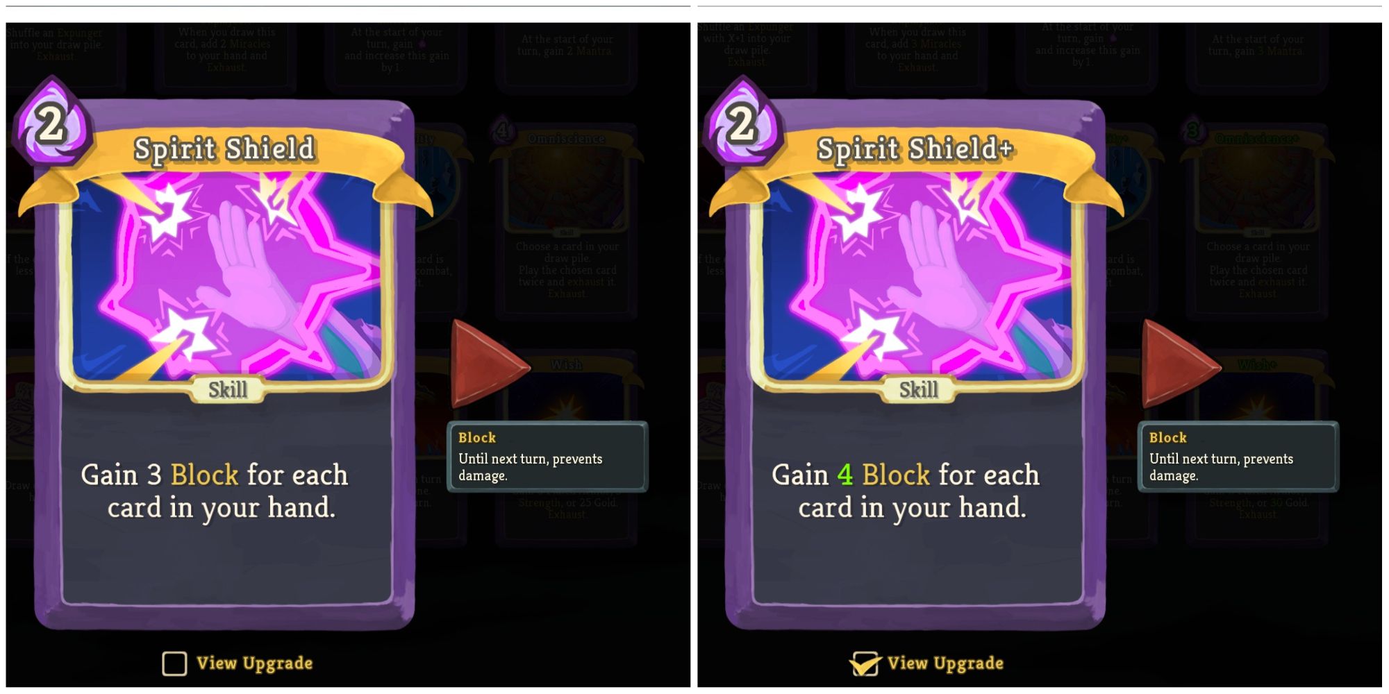 Slay The Spire: Best Watcher Cards, Ranked