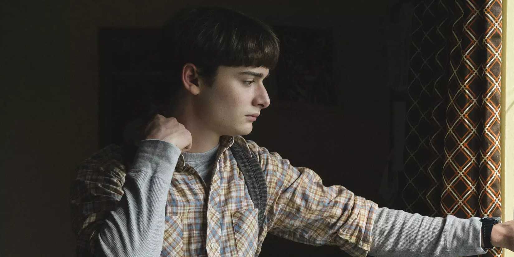 Stranger Things Season 5 Trailer Reminds Everyone Who The Real Main ...