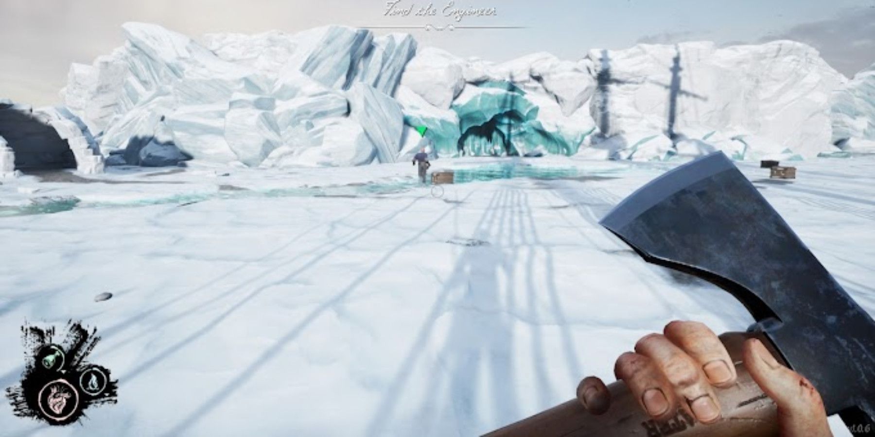 Dread Hunger: Best & Worst Weapons