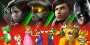 Xbox Game Pass Family Plan Could Be A Game Changer Xbox Game Pass Family Plan Could Be A Game Changer