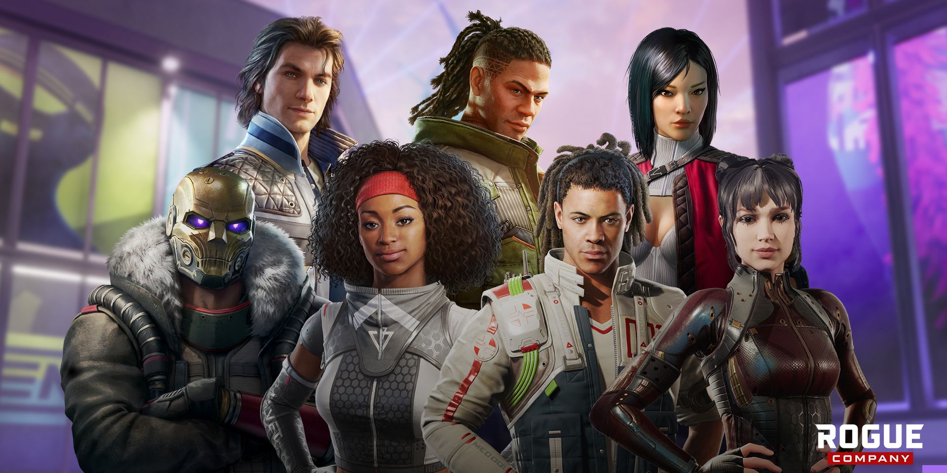 The Best Crossplay Games to Play Right Now