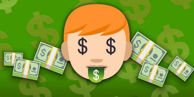 How to Complete the Doom & Gloom Challenge in BitLife