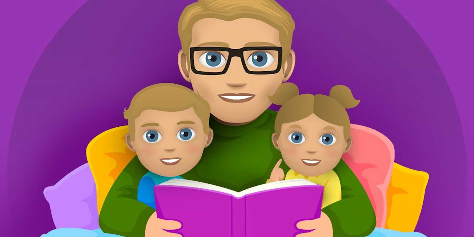 Bitlife: How to Get the Fertile Ribbon