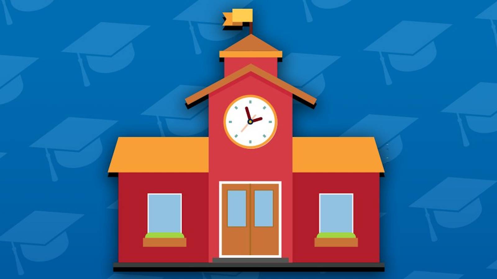 BitLife: How to Become a Doctor