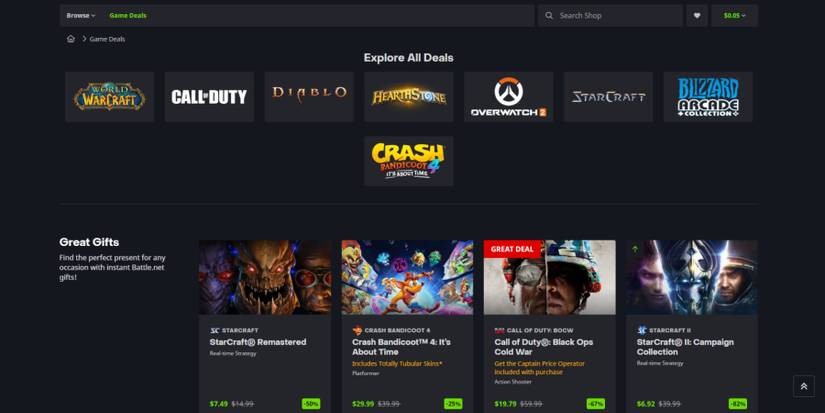 Overwatch 2's Phone Number Requirement Update Is Still Problematic