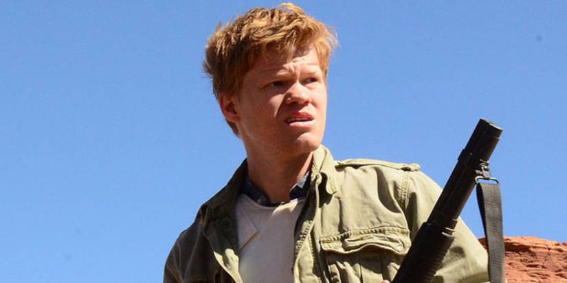 Best Breaking Bad Seasons