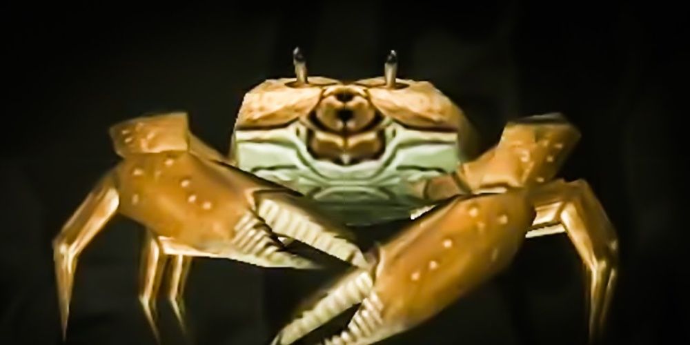 Most Frustrating Missions In The Metal Gear Franchise