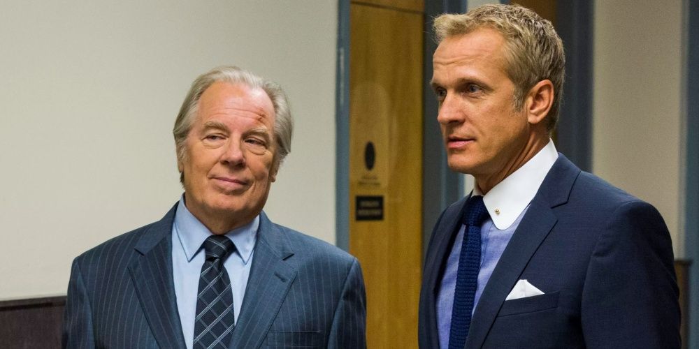 Better Call Saul: Biggest Mistakes Made By The Characters