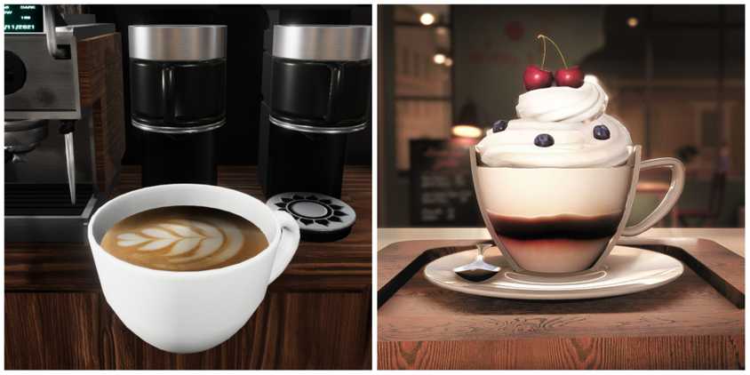 The Best Games To Play If You Loved Good Coffee, Great Coffee