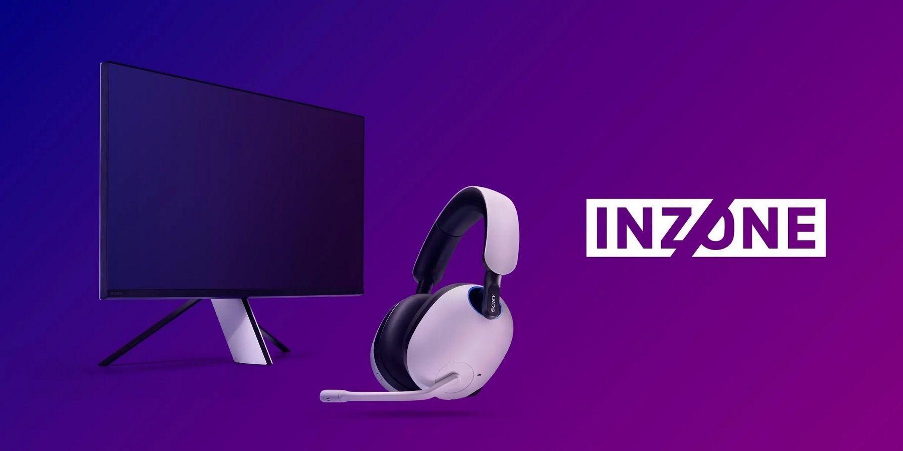 Sony Inzone Monitor Buyer Warns Others Not to Purchase the M9 Model