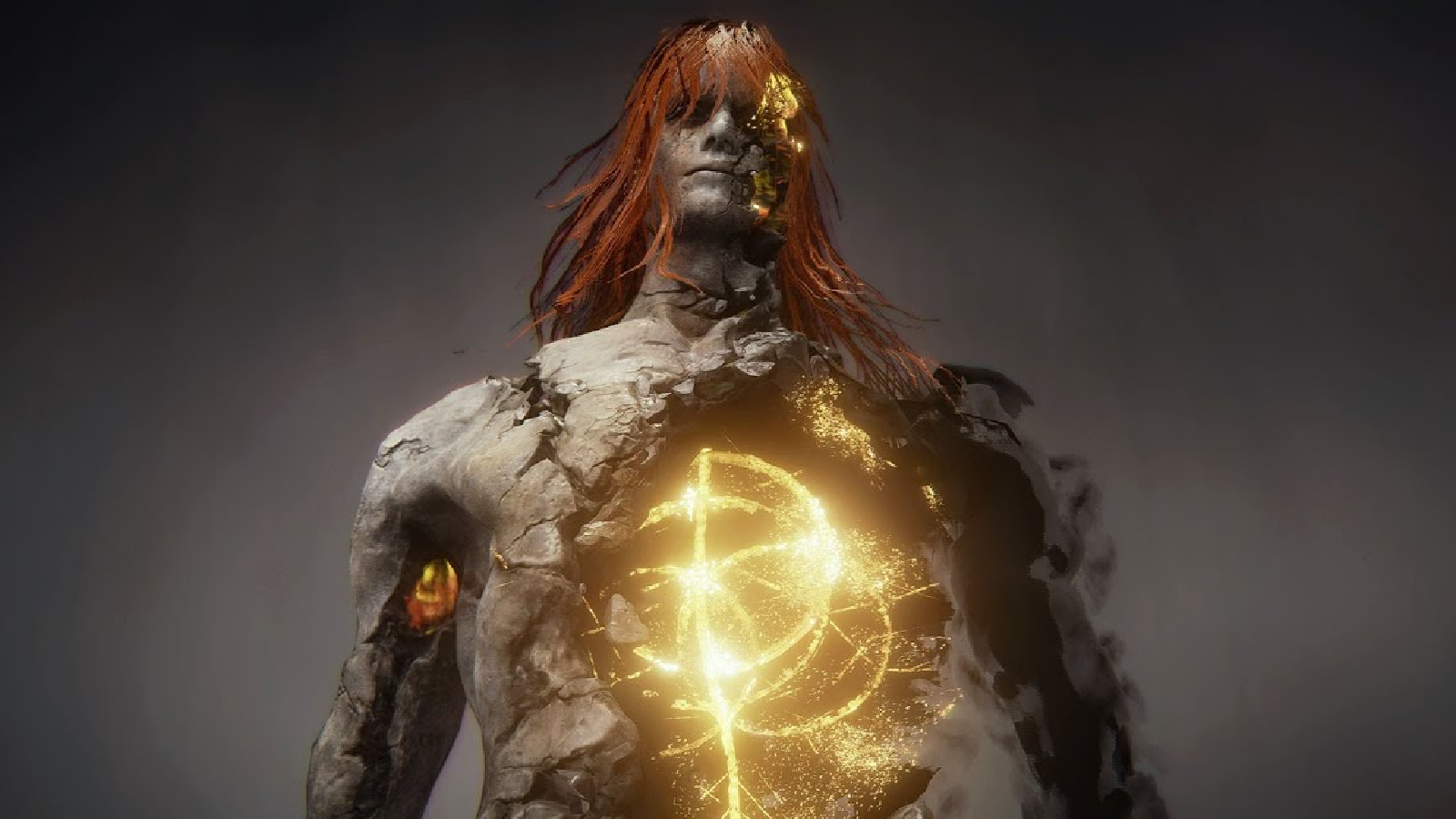 Elden Ring's Radagon Could Have Been FromSoftware's Best Boss To Date