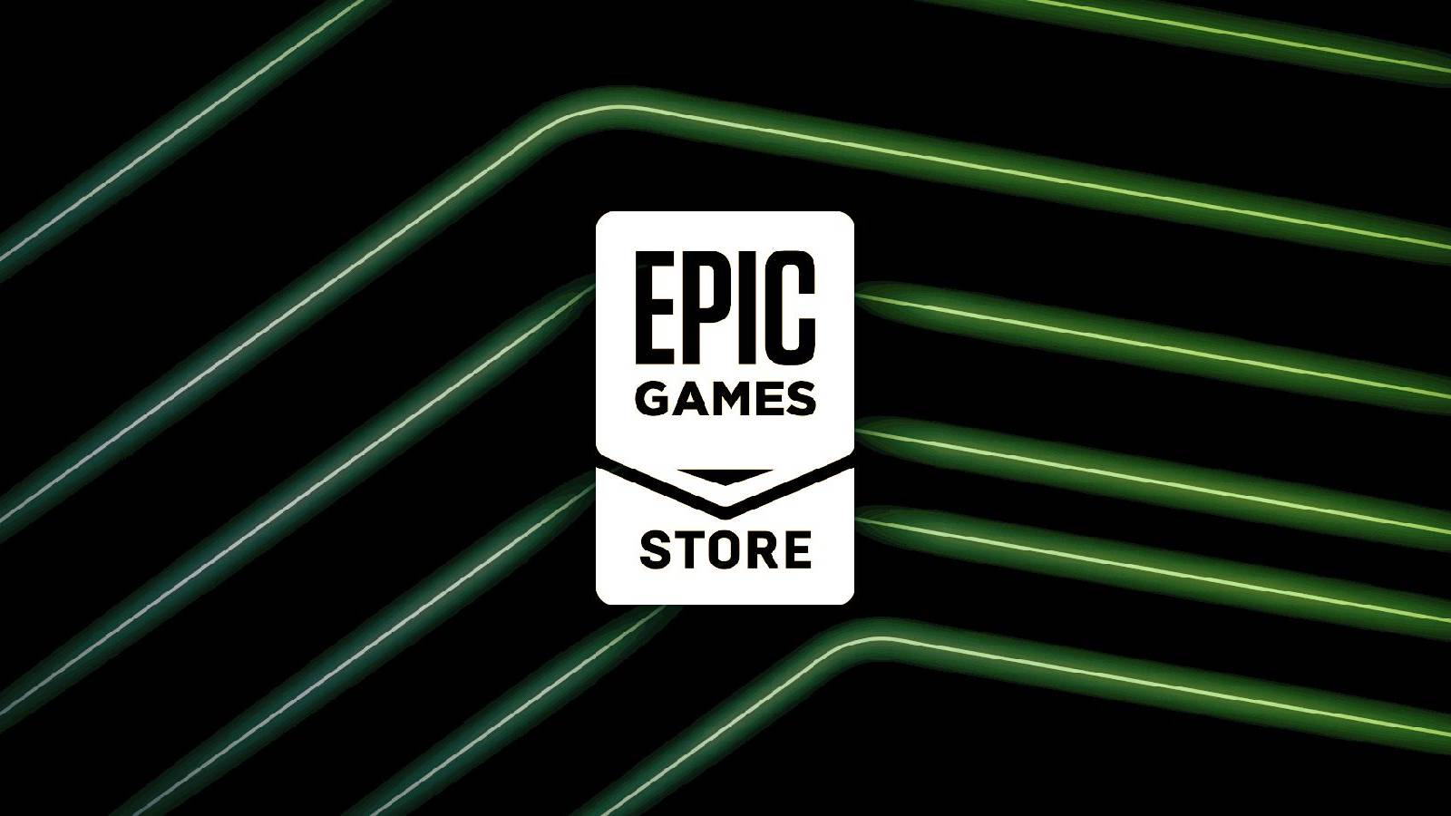 Epic Games Store Reveals Two Free Games for September 29