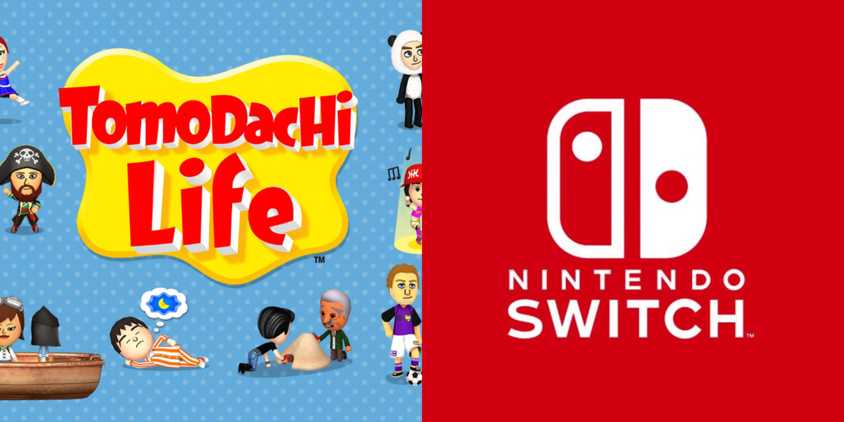 The Rarest 3DS Games (& How Much They're Worth)