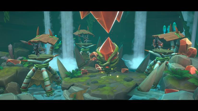 Heroish Interview: Phill Boucher Talks Music Composition on Apple ...